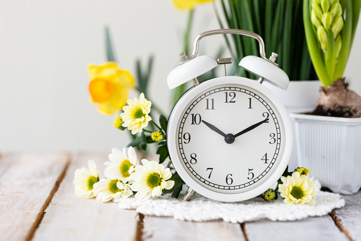 are-you-ready-to-spring-forward-preparing-for-daylight-saving-time